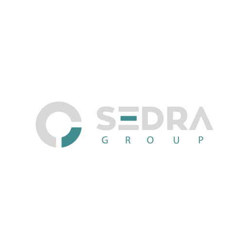 SEDRA GROUP – SEDRA GROUP DISTRIBUTING PRODUCTS
