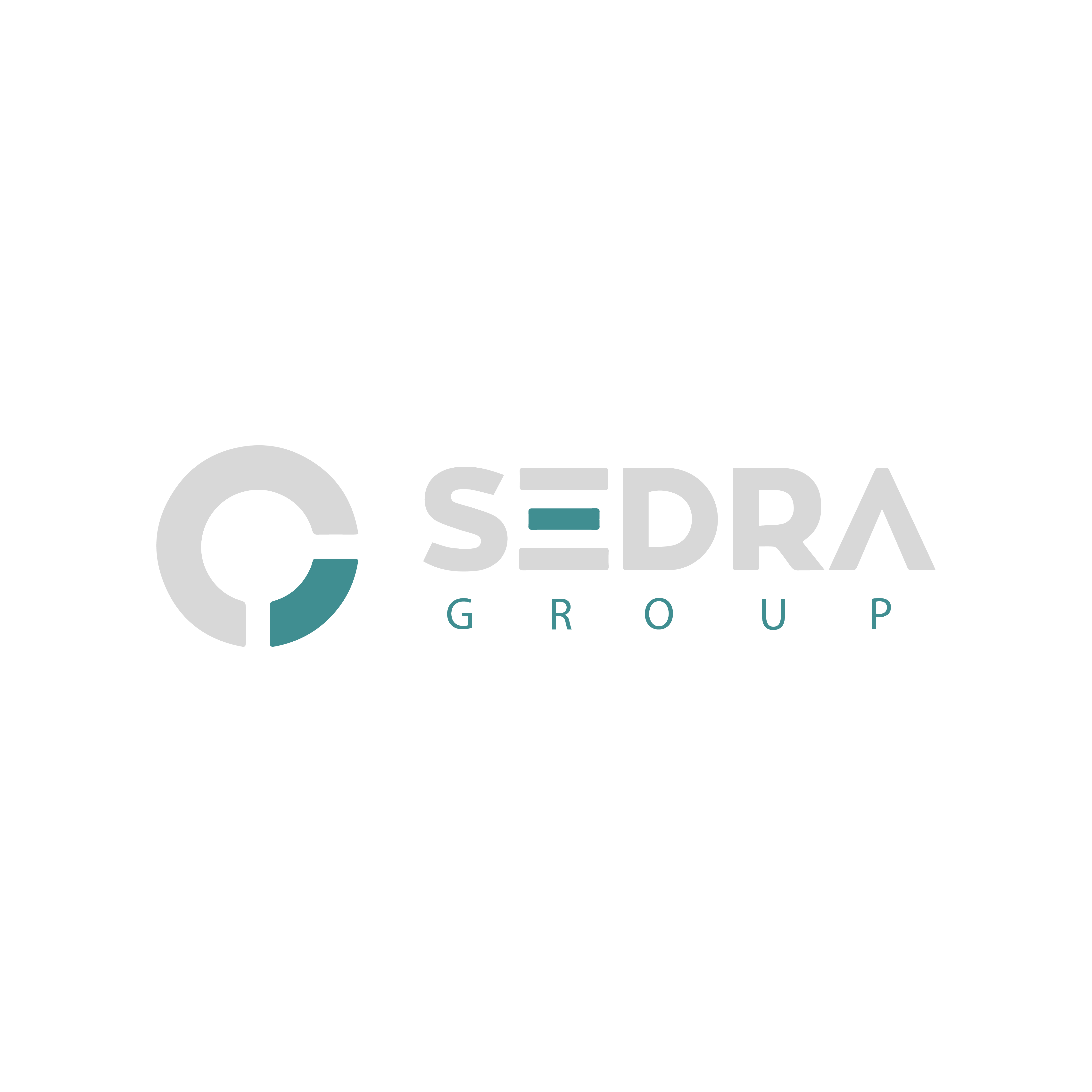 MACHINES – SEDRA GROUP